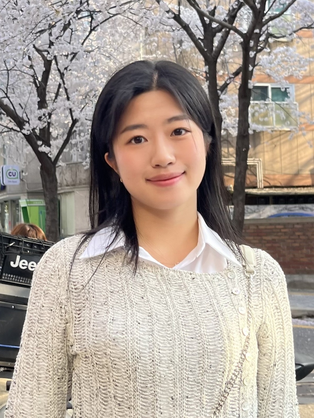 Visual Information Processing Lab - Seoul National University