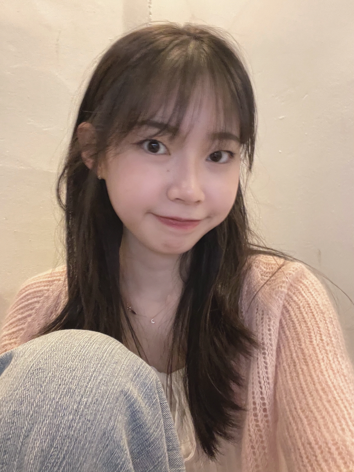 Visual Information Processing Lab - Seoul National University