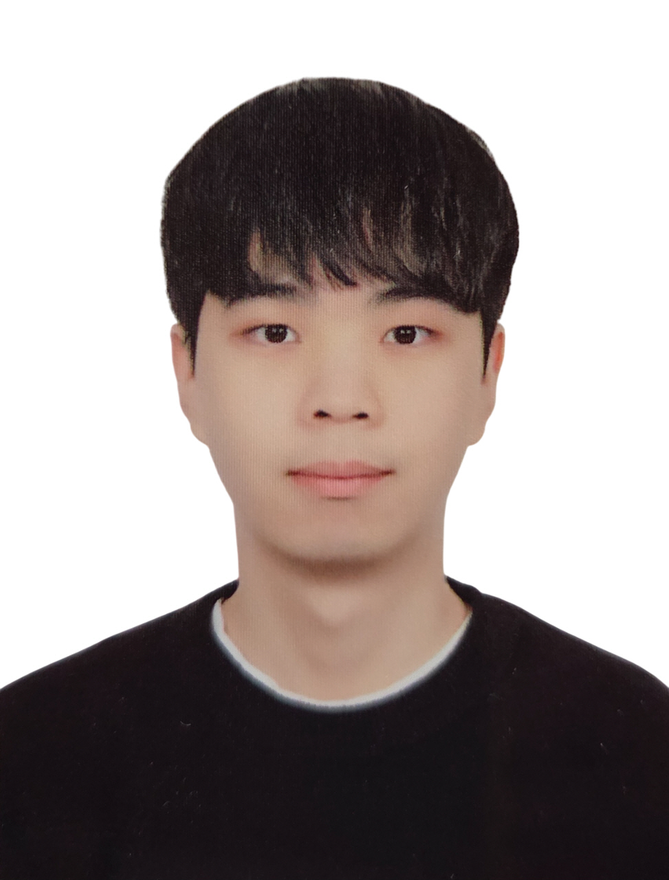 Visual Information Processing Lab - Seoul National University