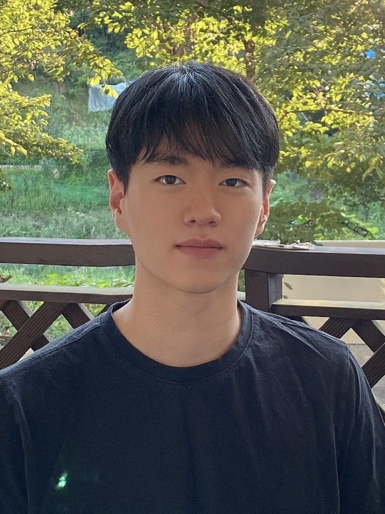 Visual Information Processing Lab - Seoul National University